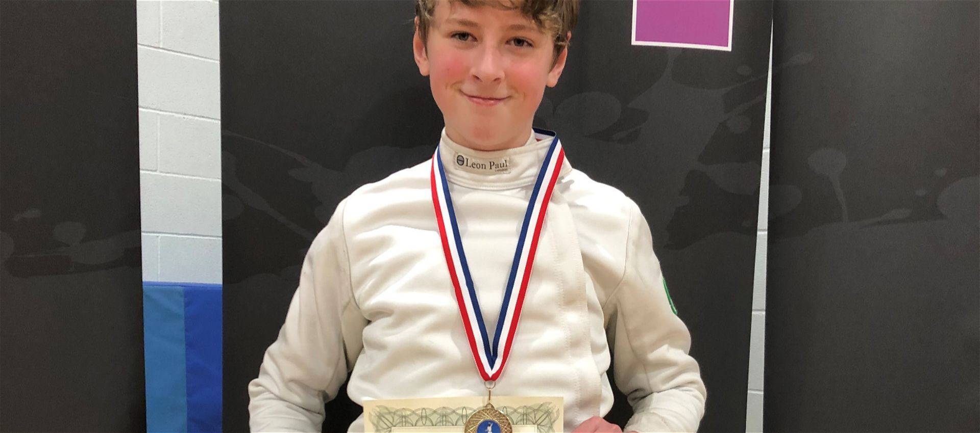 2023 News Archive • Sir Thomas Rich's School