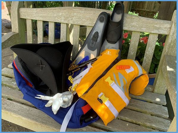 Character Building Drama Challenge | Sir Thomas Rich's Grammar School ...